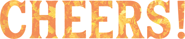 Three Winter Whisky Cocktails - Heroes & Heretics